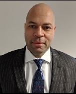 Brewin Dolphin Penrith Announces New Head of Office | RBC Brewin ...