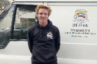 Brewin Dolphin supports South West social entrepreneurs | RBC Brewin ...