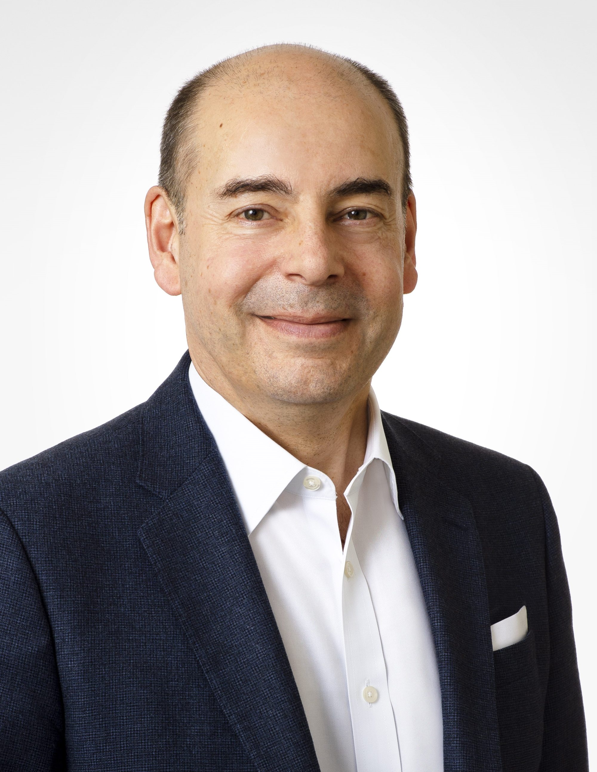 Don Percival joins Brewin Dolphin’s 1762 team at Waterloo Place, St ...