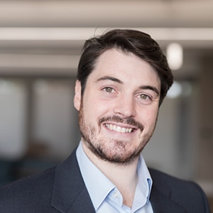 RBC Brewin Dolphin continues to expand its 1762 team at 8 Waterloo ...