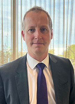 RBC Brewin Dolphin adds to intermediary team | RBC Brewin Dolphin Group