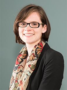 Brewin Dolphin makes key hires to its sustainability team | RBC Brewin ...