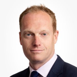 RBC Brewin Dolphin welcomes new cohort to financial planning academy ...