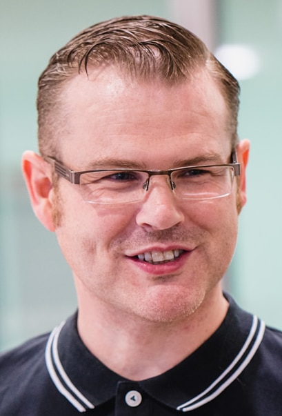 Brewin Dolphin supports Midlands social entrepreneurs | RBC Brewin ...