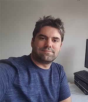 Bristol local completes social entrepreneur programme | RBC Brewin ...