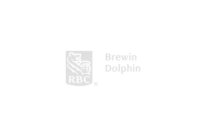 Careers Rbc Brewin Dolphin Group
