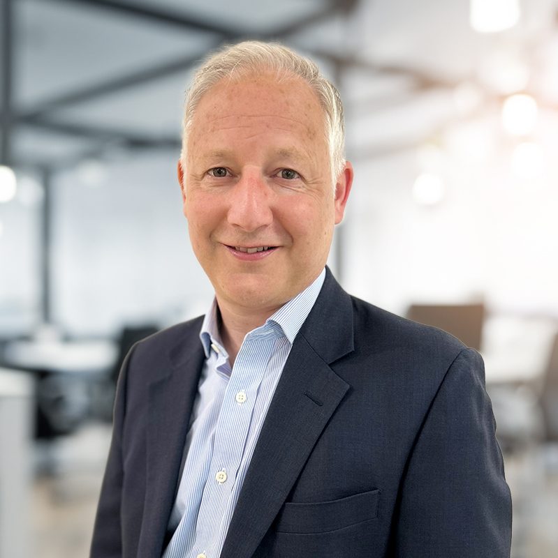 RBC Brewin Dolphin grows Southwest team with new hire | RBC Brewin ...