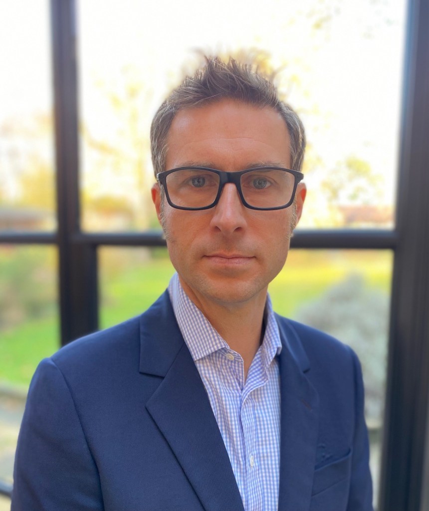 RBC Brewin Dolphin makes key regional hires and promotions | RBC Brewin ...