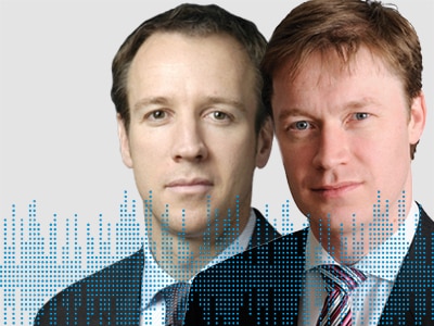 Facing Chinese turbulence with Fidelity's Dale Nicholls | RBC Brewin ...