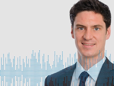 A 360° view on the Japanese Market | RBC Brewin Dolphin