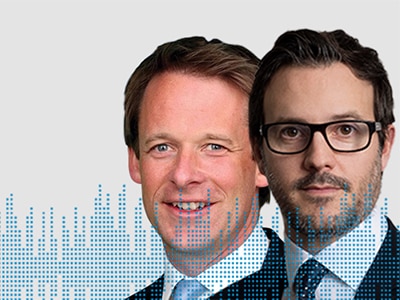 Where is the Alpha?… investec’s Simon Brazier | RBC Brewin Dolphin