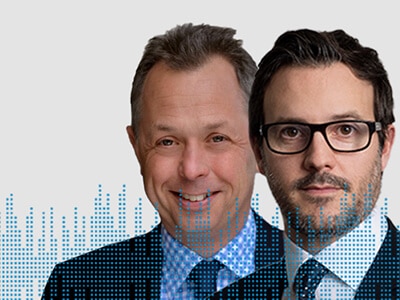 Liontrust backing growth investments | RBC Brewin Dolphin