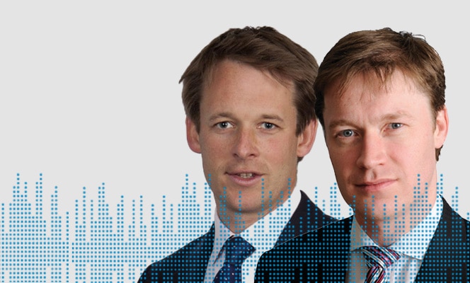 UK alpha in a time of COVID | RBC Brewin Dolphin