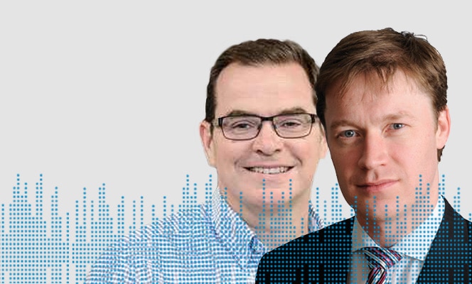 MMT and the death of inflation? With RWC Asset Management | RBC Brewin ...