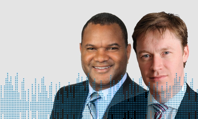 Where next for US politics? | RBC Brewin Dolphin