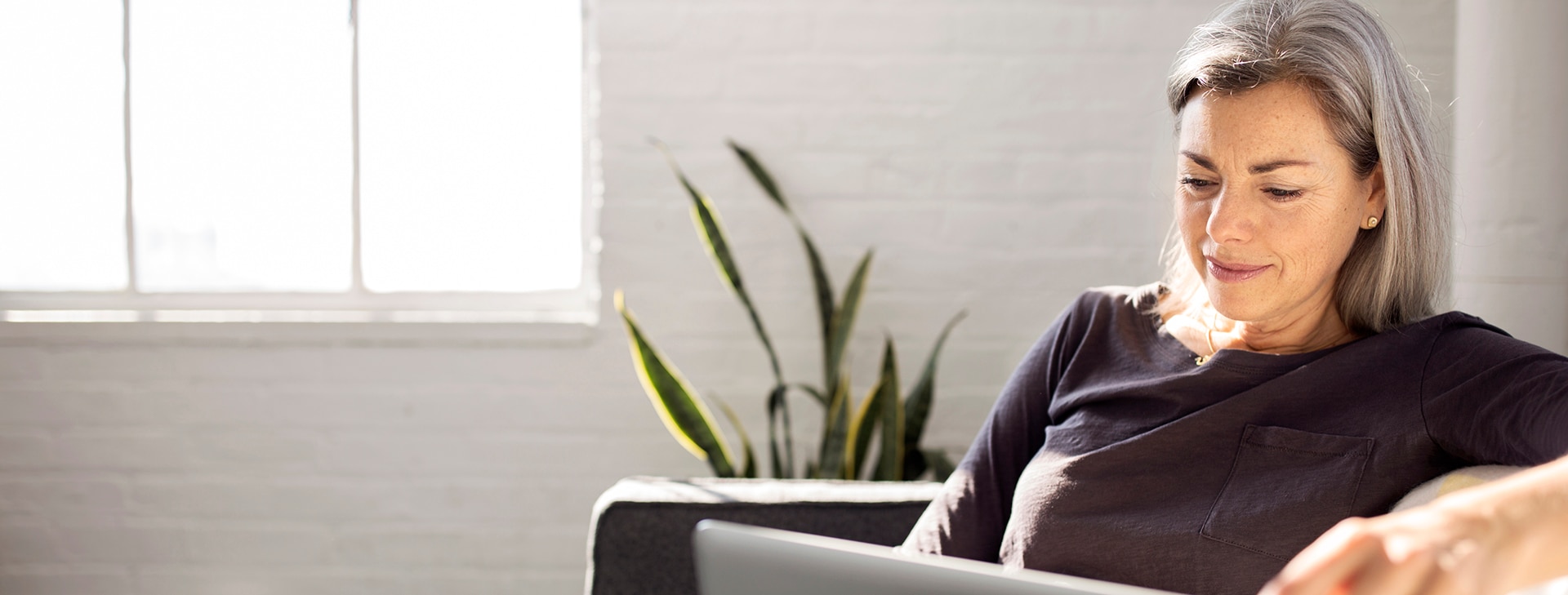 How to navigate the annual allowance taper | RBC Brewin Dolphin