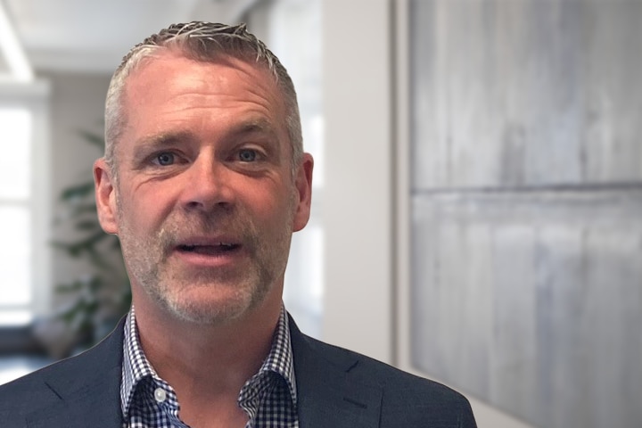 Graeme Milne | RBC Brewin Dolphin