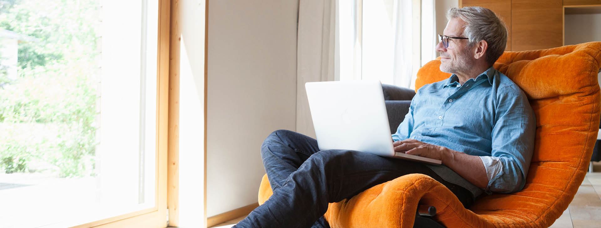 How long will my pension last in retirement? | RBC Brewin Dolphin