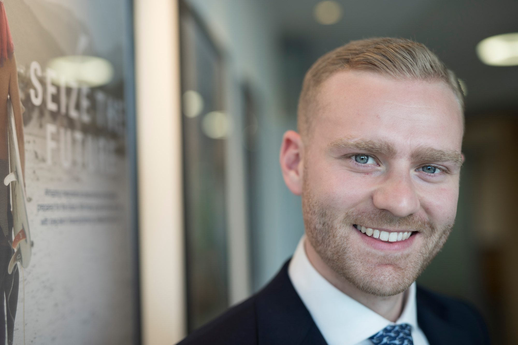 Jamie Loomes | RBC Brewin Dolphin