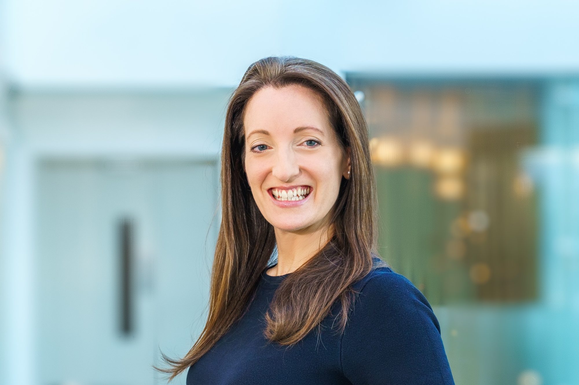 Jenny Holt | RBC Brewin Dolphin