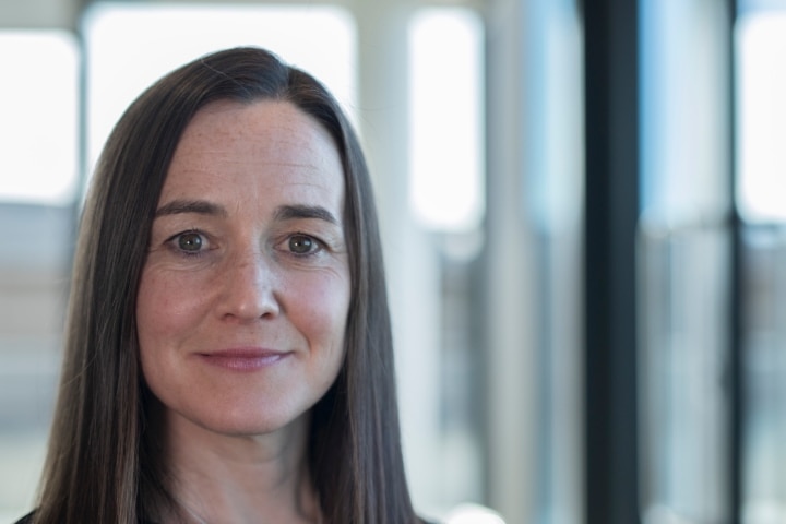 Lynne Lamont | RBC Brewin Dolphin