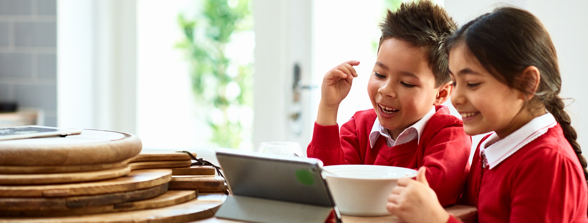 A guide to paying for education fees | RBC Brewin Dolphin