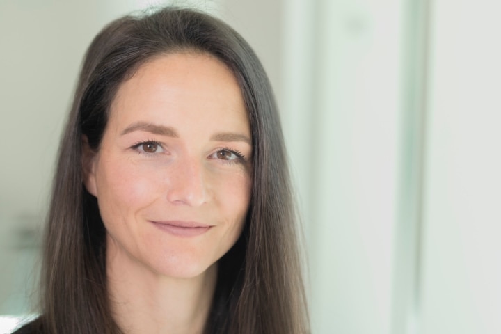 Anna Matthews | RBC Brewin Dolphin