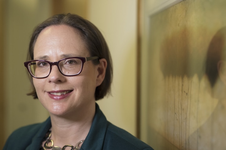 Charlotte Wright | RBC Brewin Dolphin