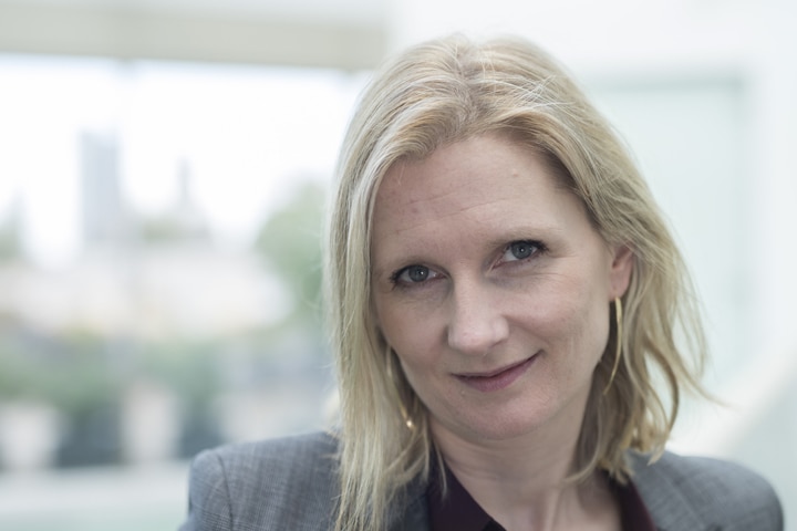 Emma Cowley | RBC Brewin Dolphin