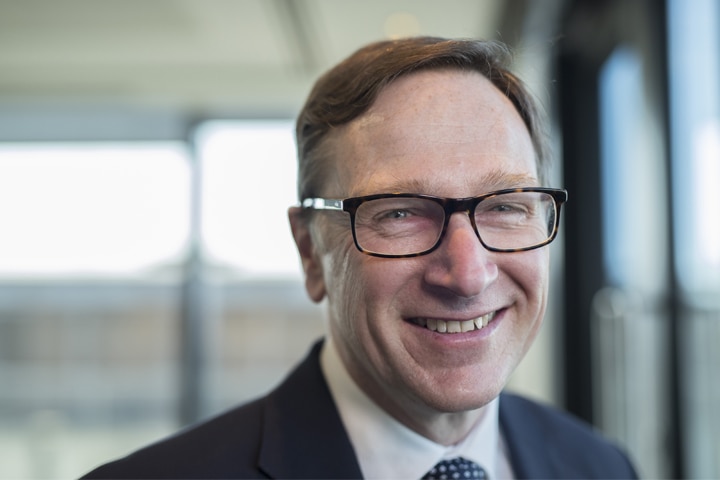 Simon Clarke | RBC Brewin Dolphin