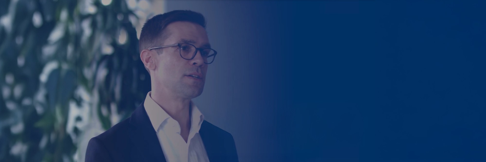 MPS in Perspective Q3 2025 | RBC Brewin Dolphin