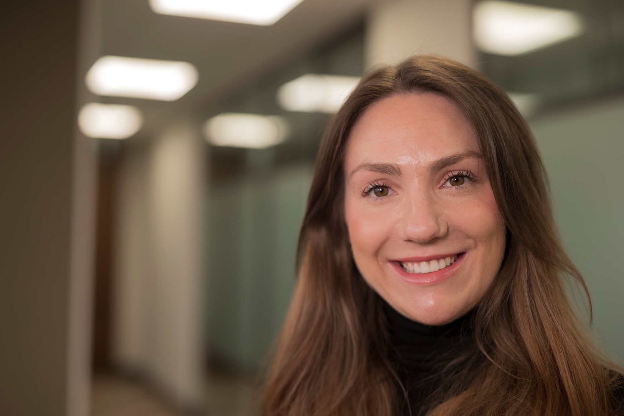 Alice Proctor | RBC Brewin Dolphin