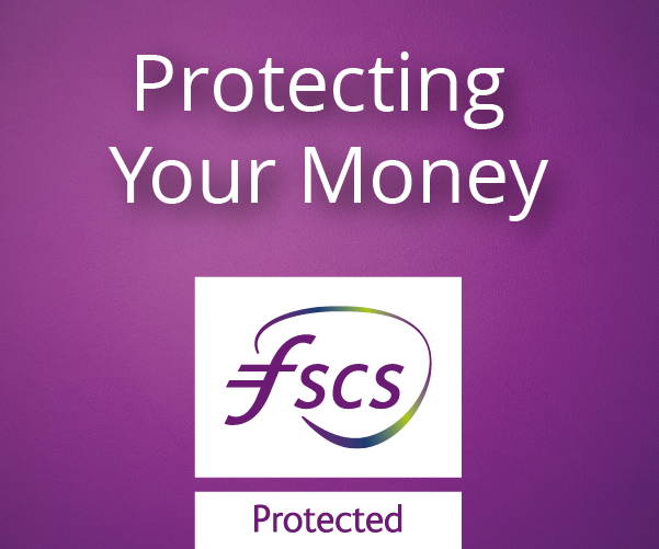 Financial Services Compensation Scheme | RBC Brewin Dolphin