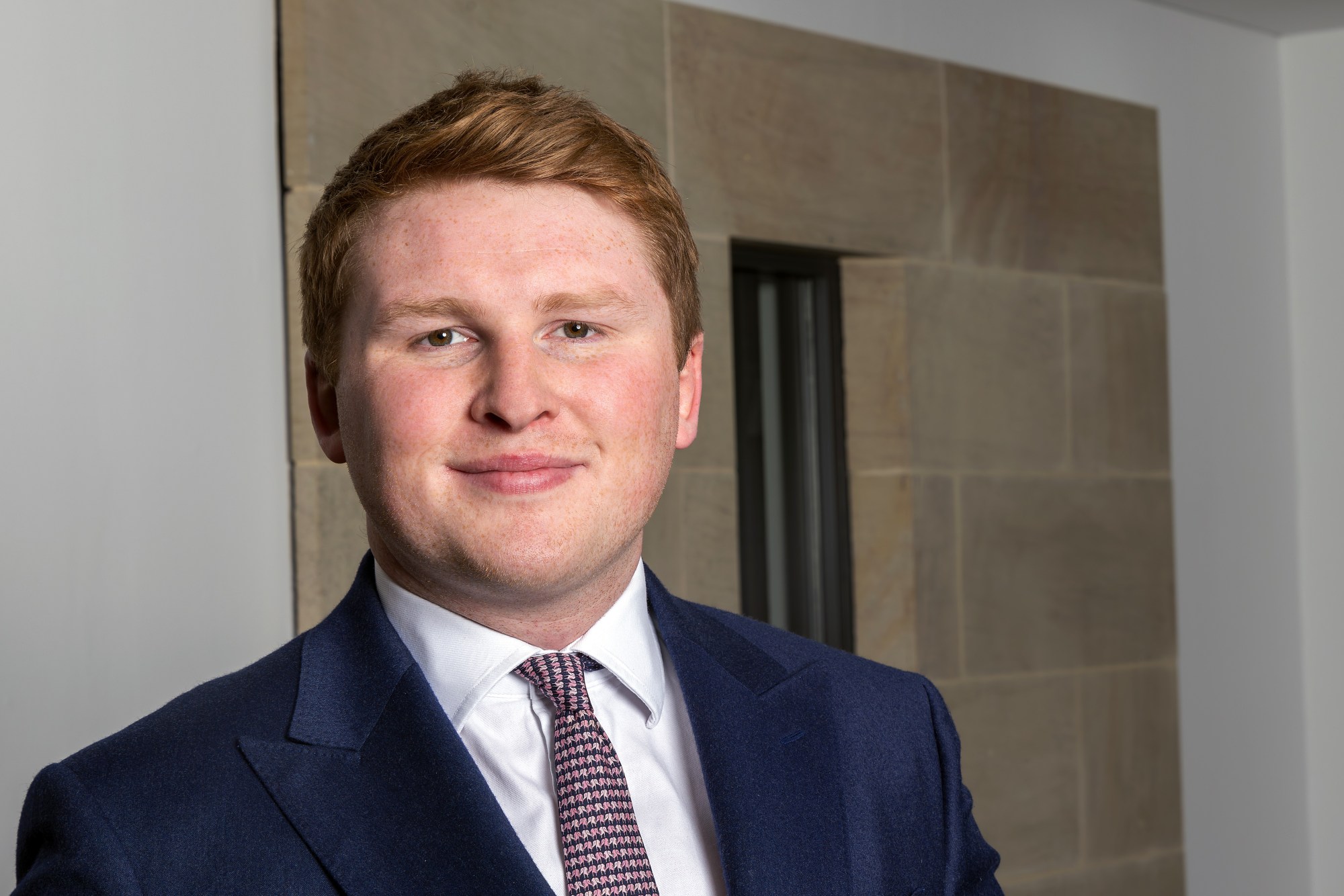 Chris Field | RBC Brewin Dolphin